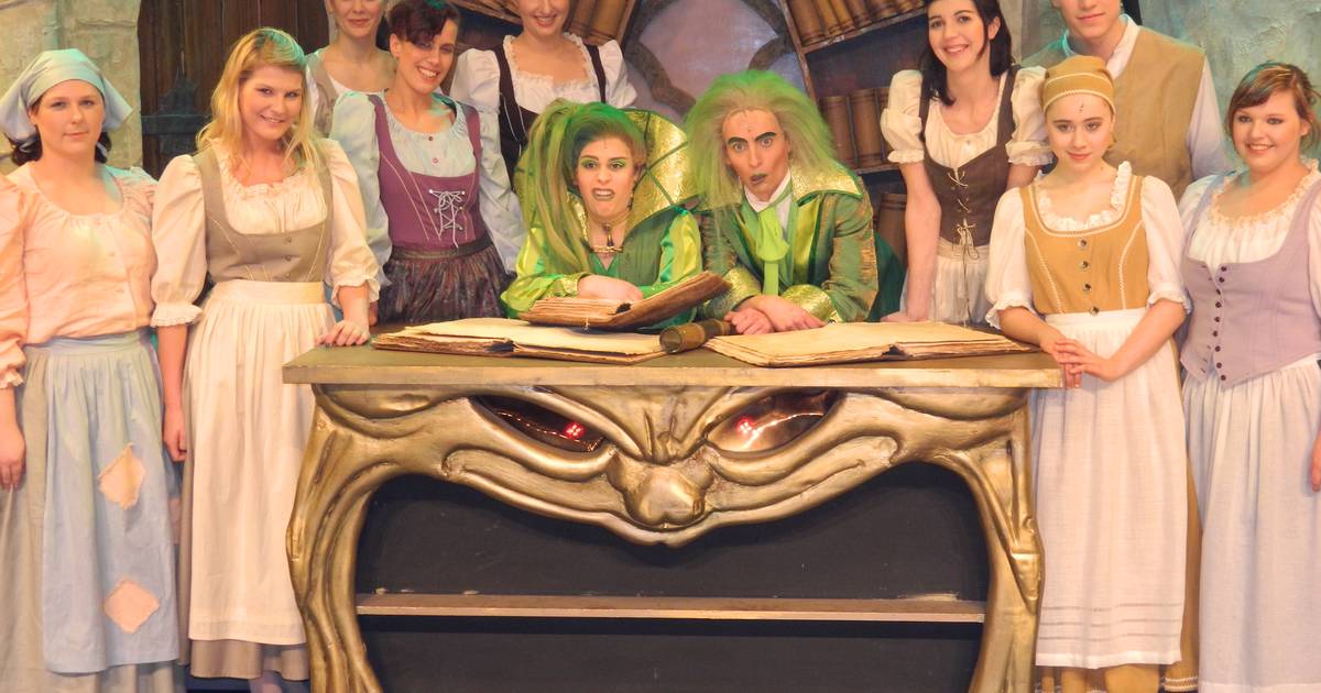 CC Evergem al even leeg door corona, maar vorig jaar drukste jaar sinds ...