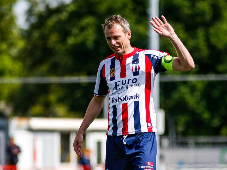 'Het Mannetje' van Boijmans gaat op reis | Rotterdam | AD.nl