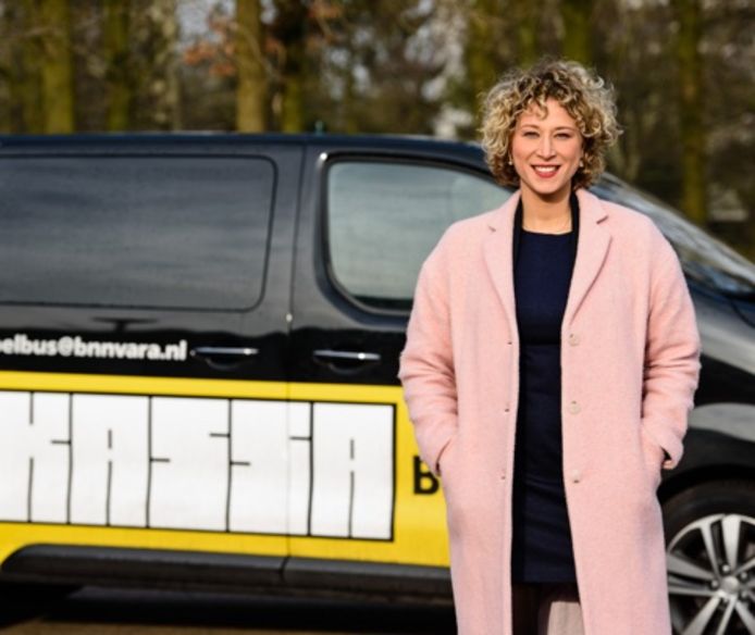 Brecht van Hulten nog niet voldoende hersteld | Show | AD.nl