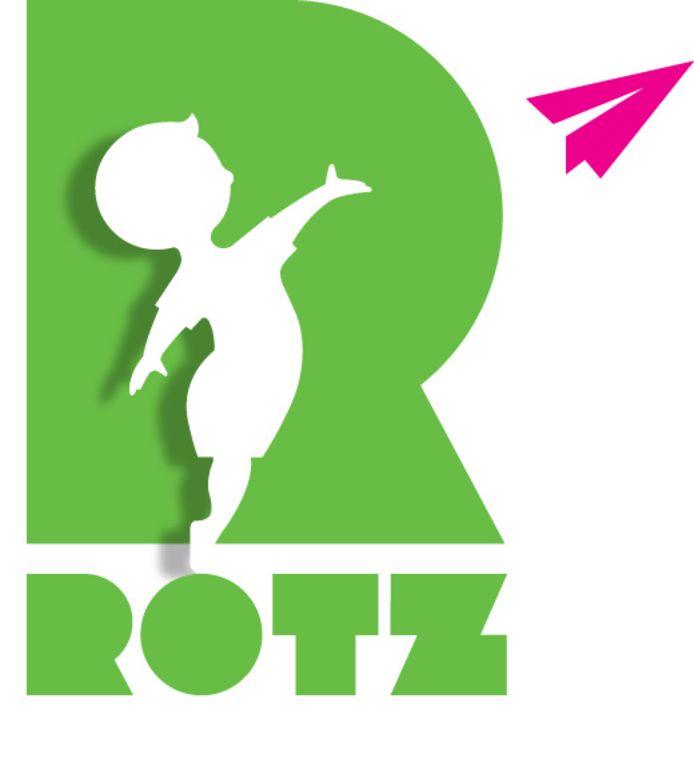 ROTZ informeert ouders van instappertjes | Zele | hln.be