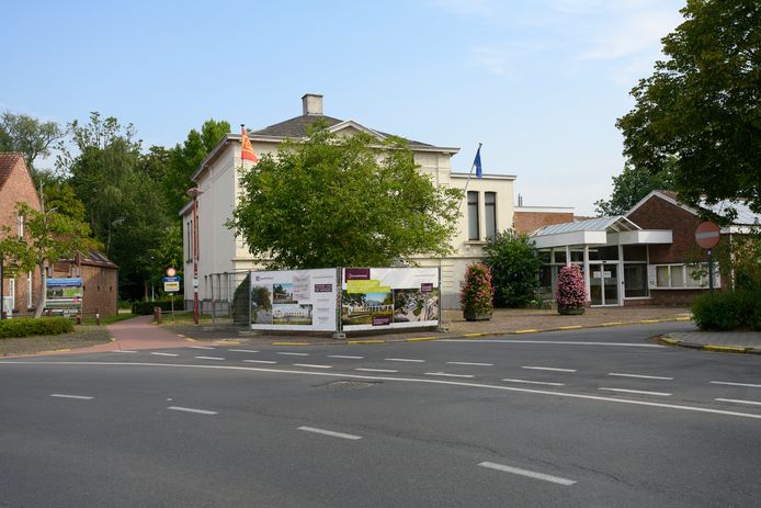 Woningen blijven in waarde stijgen in Kalmthout | Kalmthout | hln.be