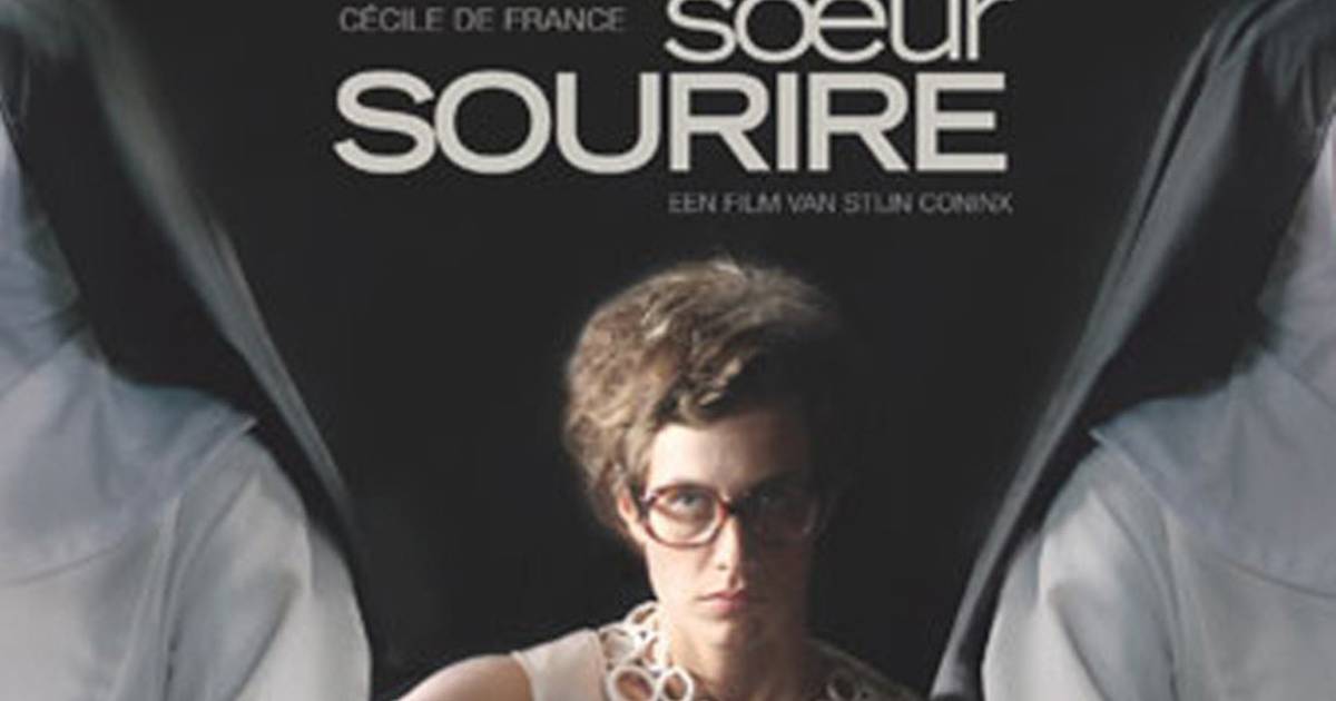 Décès de la scénariste belge Chris Vander Stappen | Cinéma | 7sur7.be