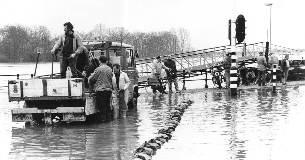 Deel hier jouw historische foto(’s) van Deventer | Deventer | destentor.nl