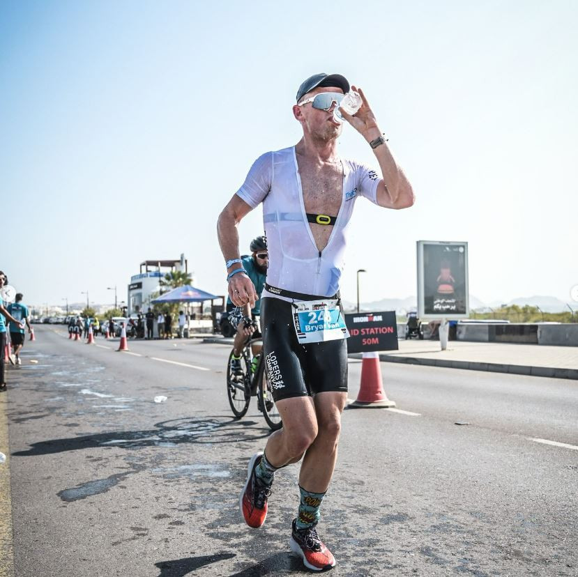 Met een beestachtig schema wil Bredanaar Van Rutten alles uit zichzelf ...