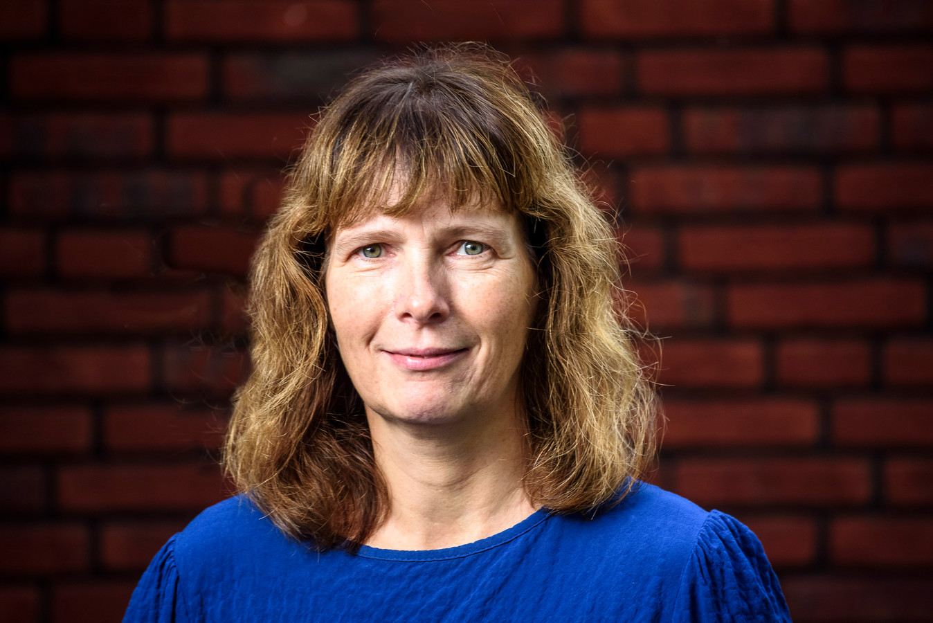 Van Almelo naar Enschede is wennen, maar ‘dit is gewoon leuk werk, zie ...