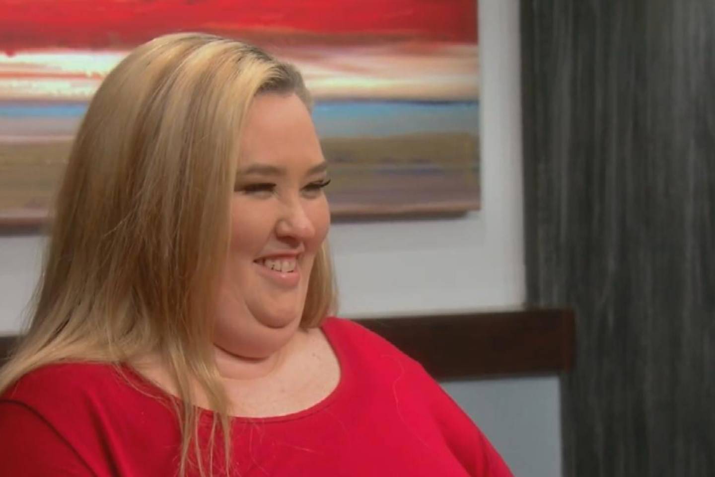 Botched - Play Reality - zaterdag 07 maart 2026 - 05:15 - TV-Gids