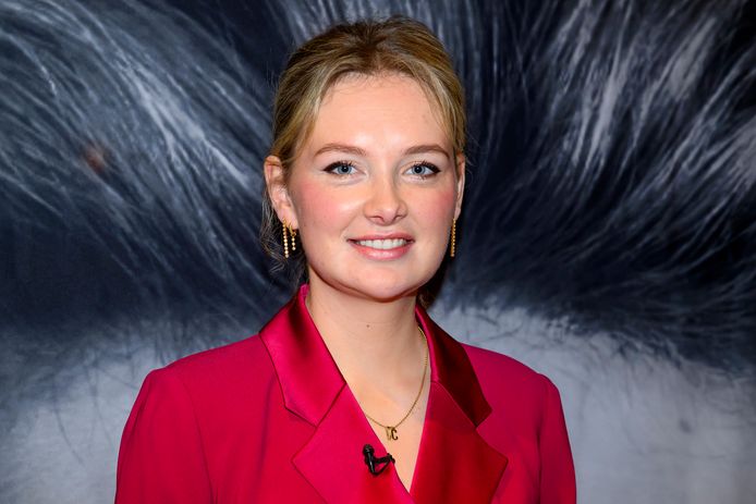 Dagvaarding Maxime Meiland wegens smaad en/of laster maandag verstuurd ...
