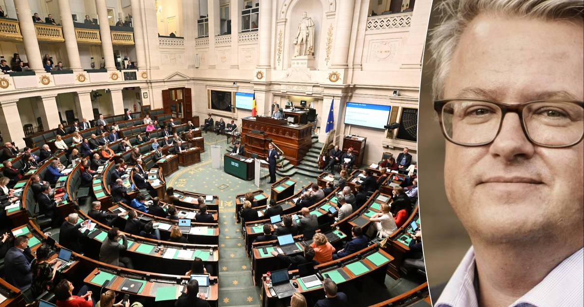 Bestuur van de Kamer zou pensioenbonussen moedwillig geheim gehouden ...