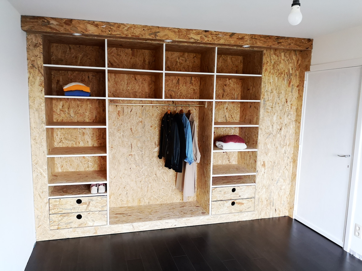 “Teken de kast zelf uit en bestel de onderdelen online”: zo kan je de ...