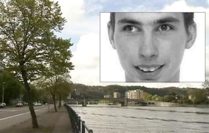 Affaire Valentin: "La dynamique de groupe est l'élément essentiel ...