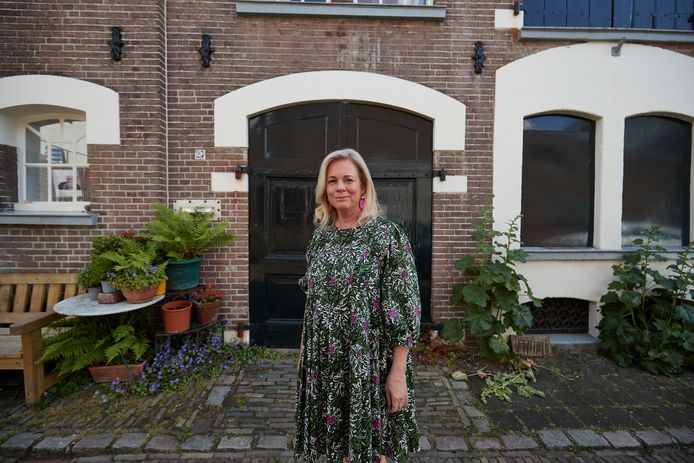 ‘Twijfels over burgemeester Vermeulen, en nu?’ | Opinie | destentor.nl