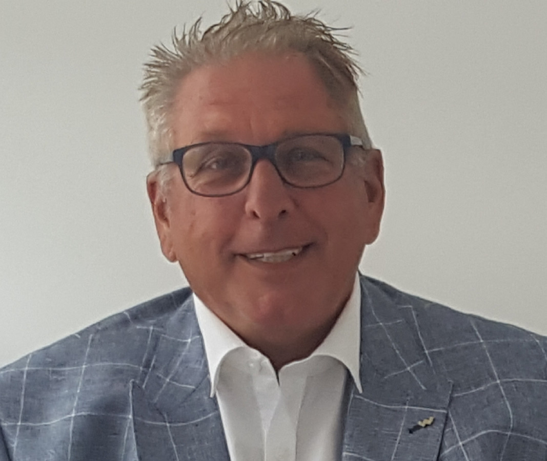 Jan Renders: al zestig jaar verliefd op PSV en zijn vrouw Mia | Foto ...