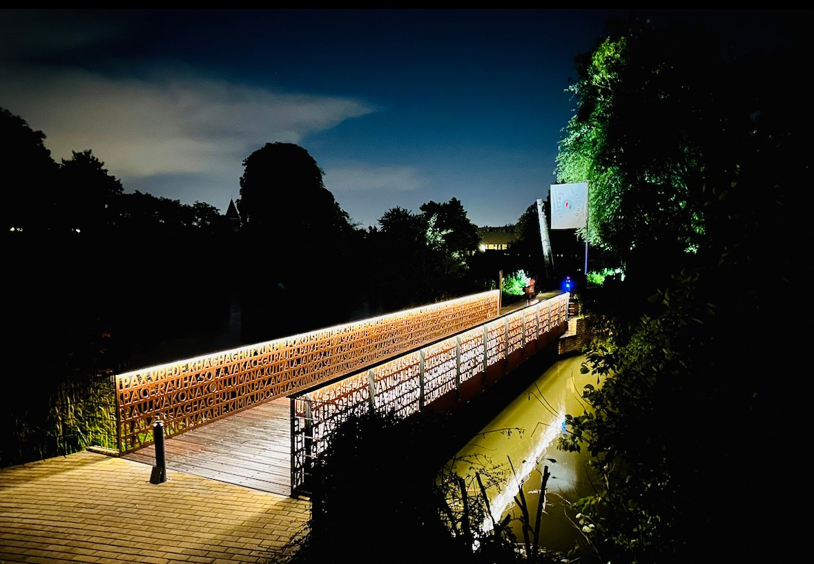 Restaurants aan het water in het zuiden van West-Vlaanderen: op deze 7 ...