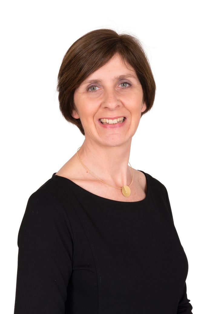 Mirjam van Asten neemt bij VVD Deurne plaats in van Willeke van Rooij ...