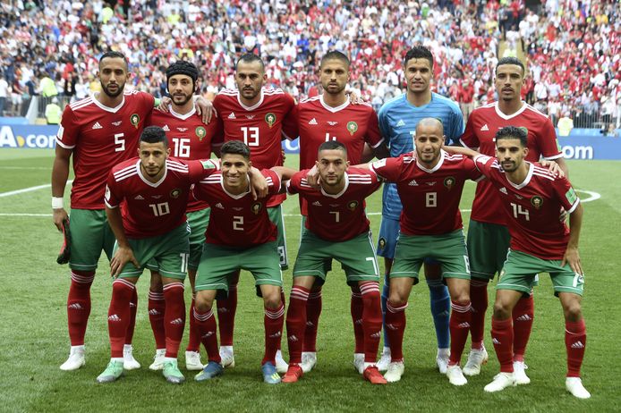 Leren omgaan met meervoudige identiteiten is uitdaging | Mening | ed.nl