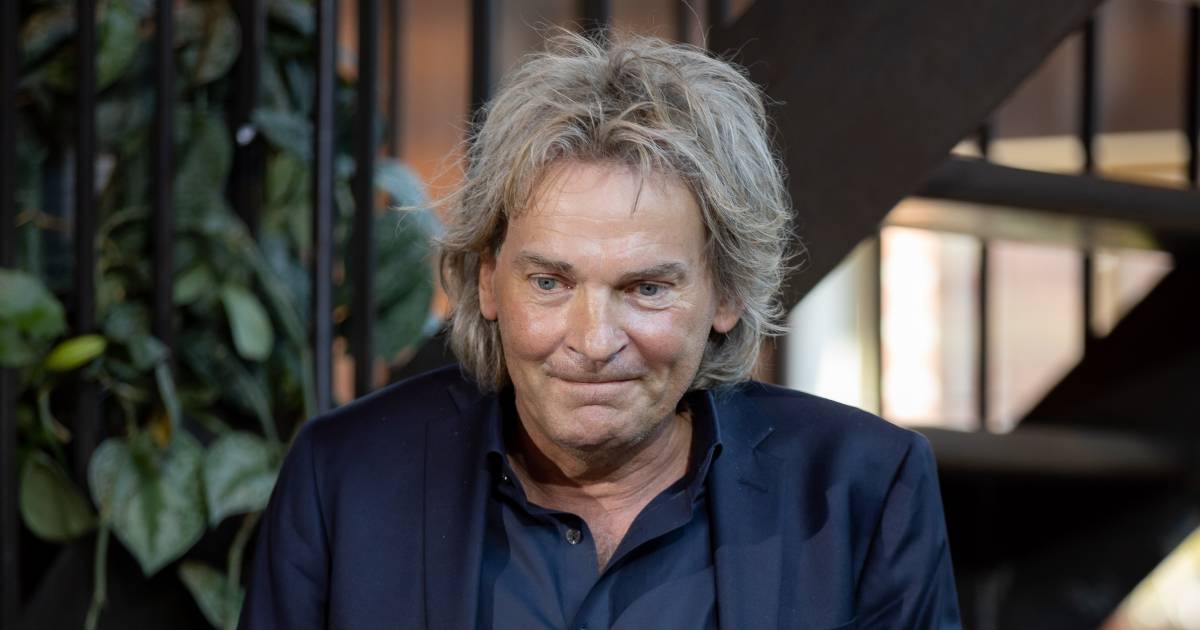 ‘Omroepbazen hebben elkaar én hun sterren te lang de hand boven het ...