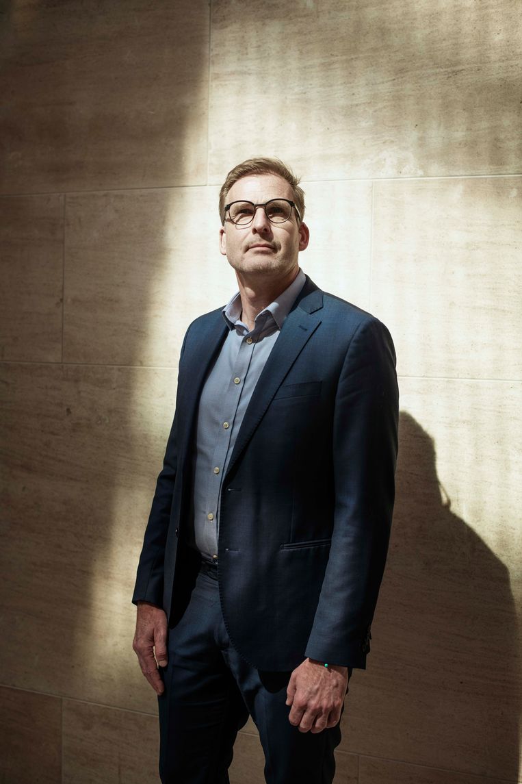 Melinda en Bill kent de wereld wel, maar waar blijven de gulle ...