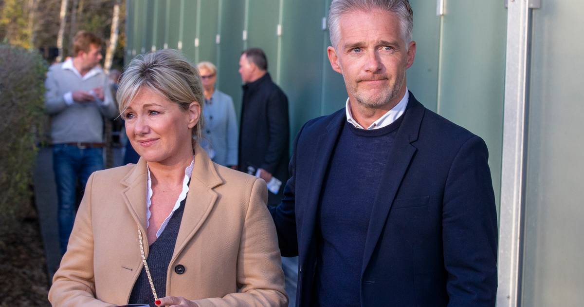 “Ik voel dat Hugo een stukje van z'n hart kwijt is”: Christoff en ...