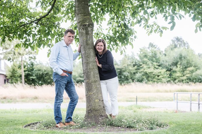 Van Eldik Uitvaartzorg na 25 jaar in andere handen: ‘Dood en leven ...