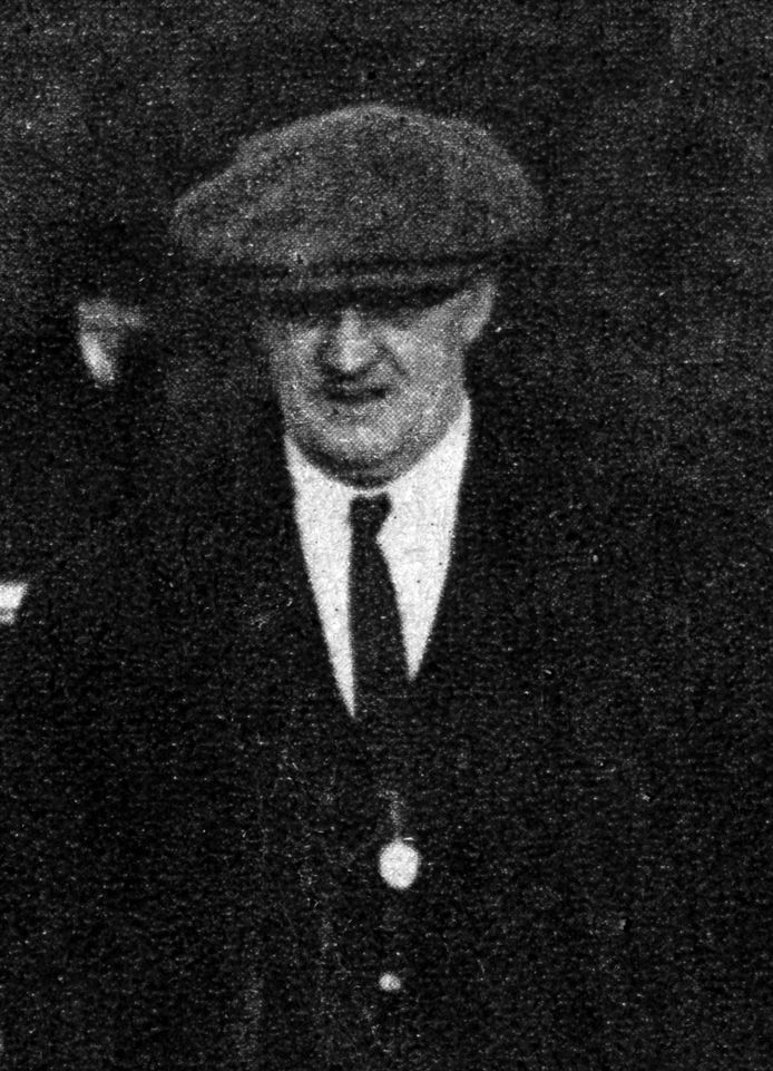 IN BEELD: Glorierijke buitenlandse coaches in onze Belgische competitie ...