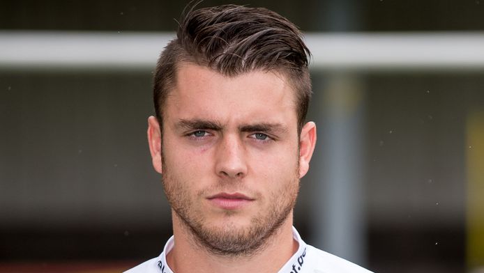 Coosemans in doel bij KVM | Default | hln.be