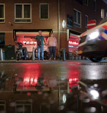 AD.nl, het laatste nieuws uit binnen- en buitenland, sport en show | AD.nl