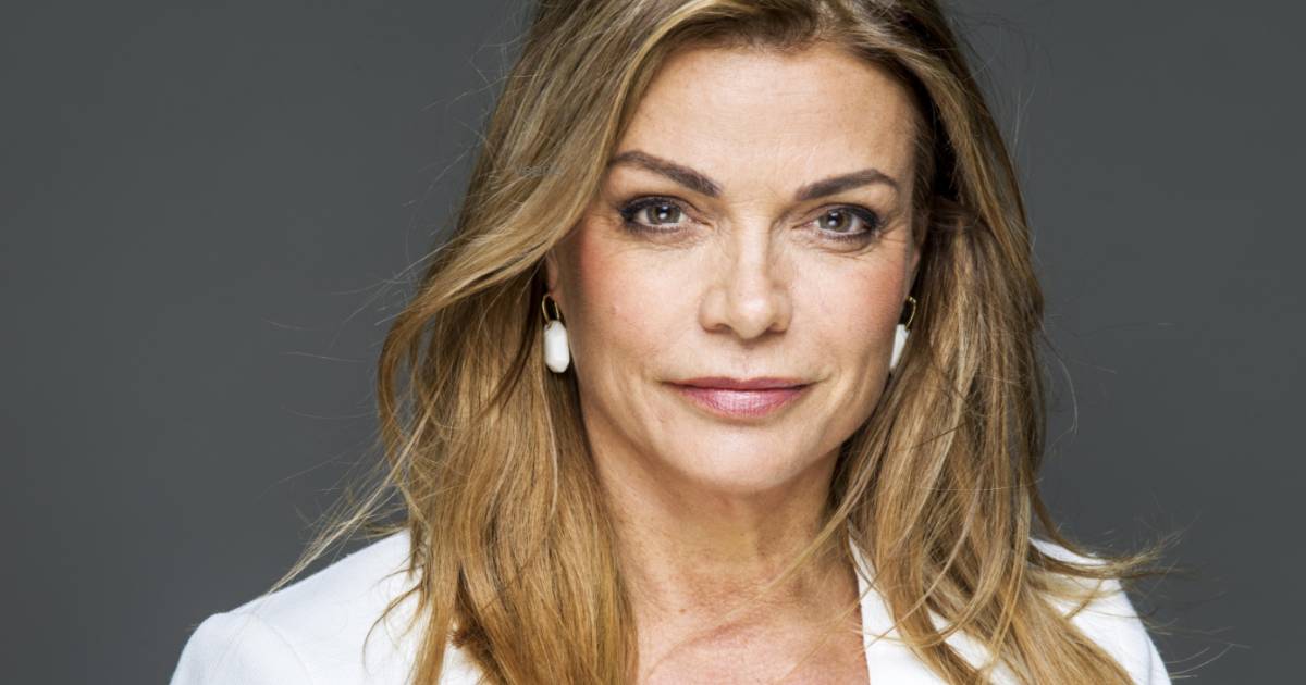 OPROEP. Heb jij een vraag voor Goedele Liekens over seks of liefde ...