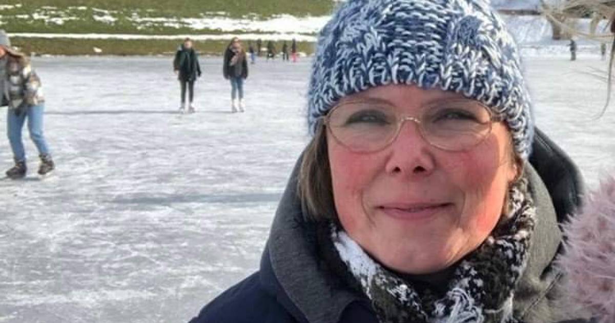 Arie (40) boekte een dubbele vakantie: ‘Ik ontdekte het te laat om nog ...