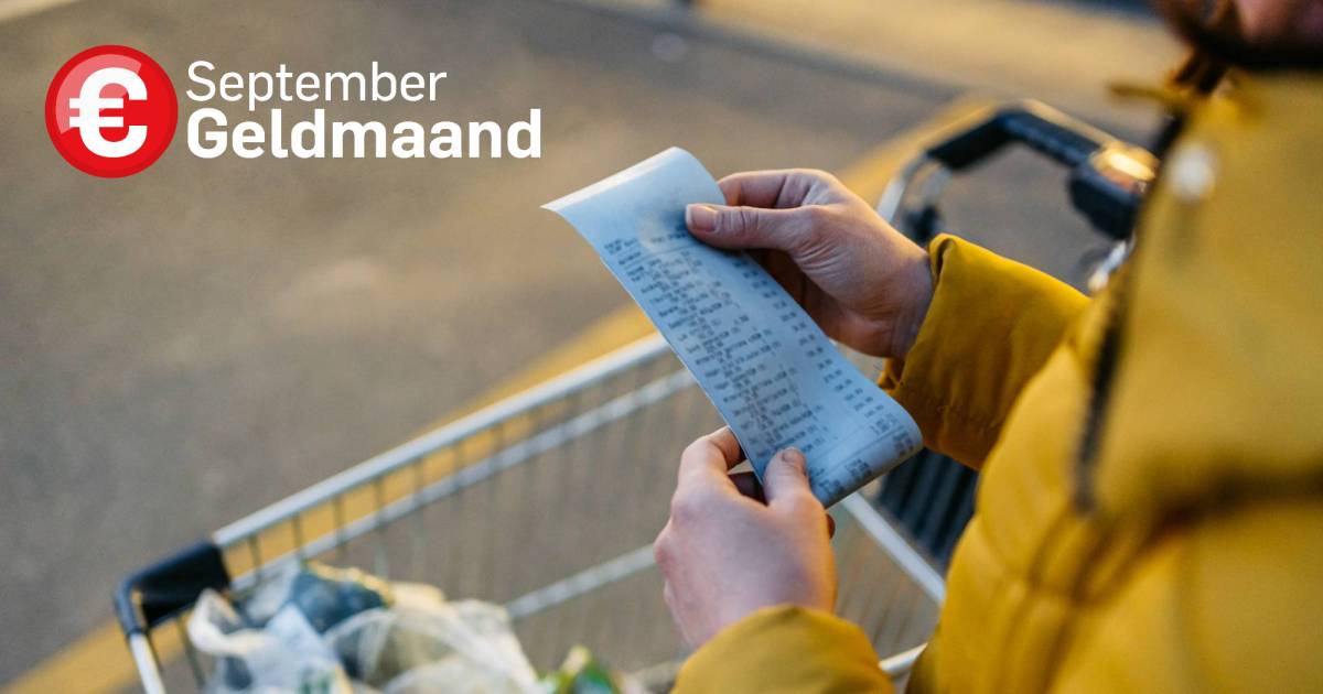 Voedzame maaltijd zonder te hoge kosten? ‘Deksel op de pan bespaart ...