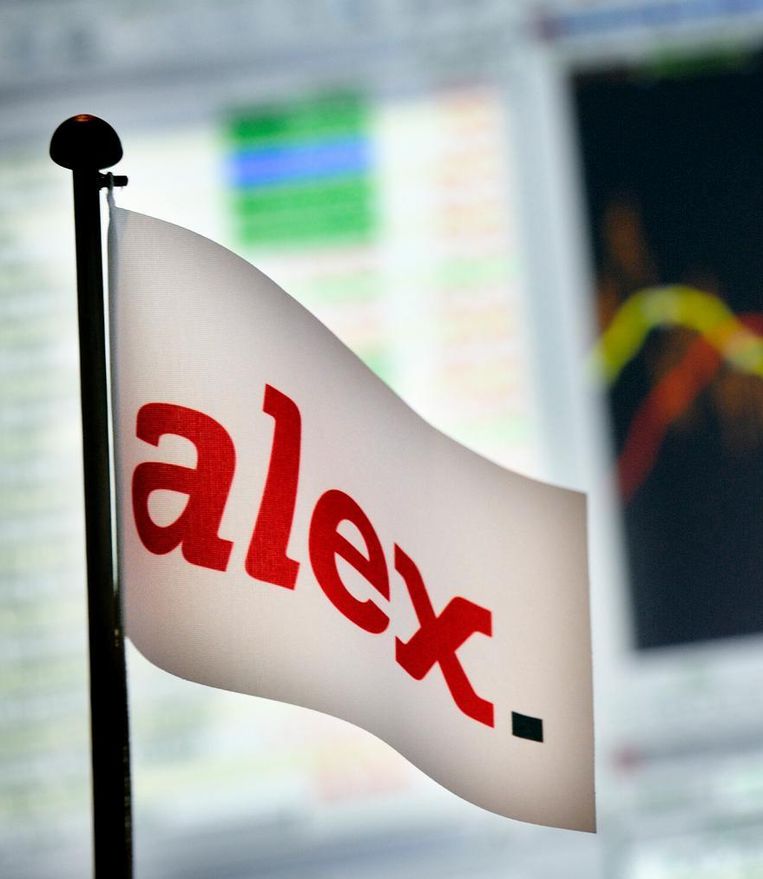 'Binck Bank misleidde klanten jarenlang met reclame' | Het Parool