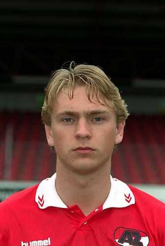 Strafblad van de Eredivisie weer een stukje langer | Nederlands voetbal ...