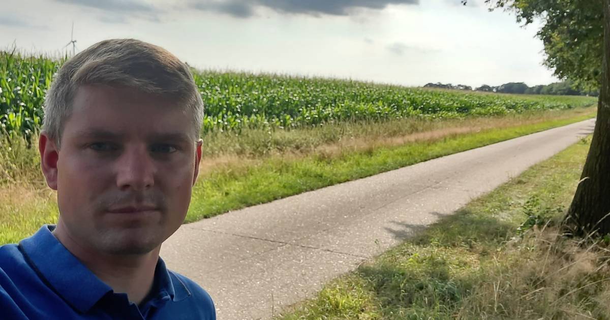 Lokaal bestuur Brecht schrijft scherp advies rond stikstofakkoord ...