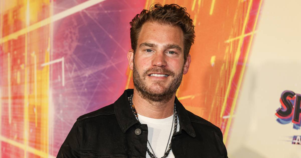 Zingen met Tim Akkerman voor verkeersveiligheid: ‘Wil dat mijn kinderen ...