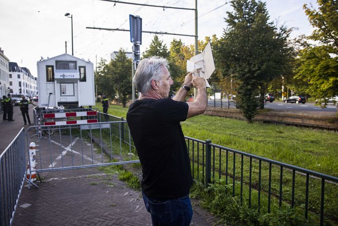 Turkije roept Nederland op het matje na verscheuren van koran ...