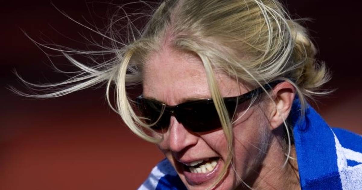 Boonstra moet écht sneller | Sport Nijmegen e.o. | gelderlander.nl