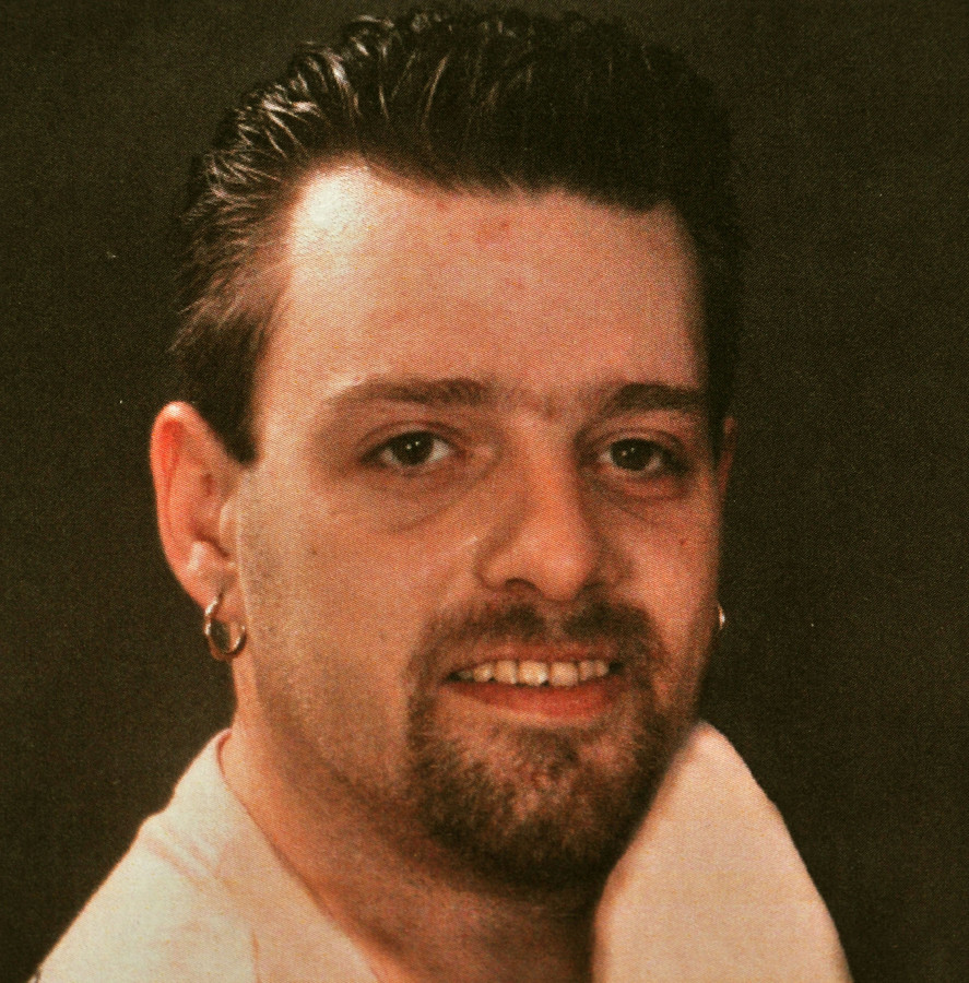 Moeder wil moordenaar van haar zoon bezoeken in gevangenis: "Ik wil ...