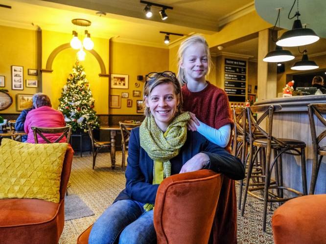 Eten En Drinken Kortrijk Hln Be