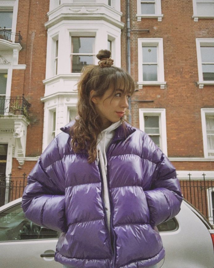 Het (romantische) Brussel van Flo Windey: 8 tips voor Valentijn ...