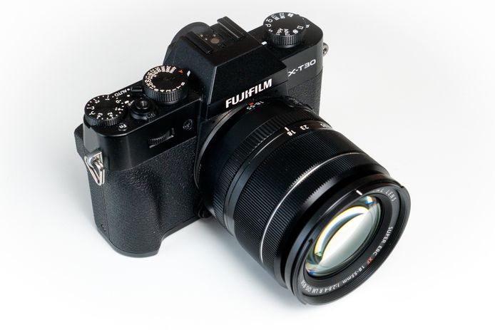 Fotografie voor gevorderden: dit zijn de beste systeemcamera's ...