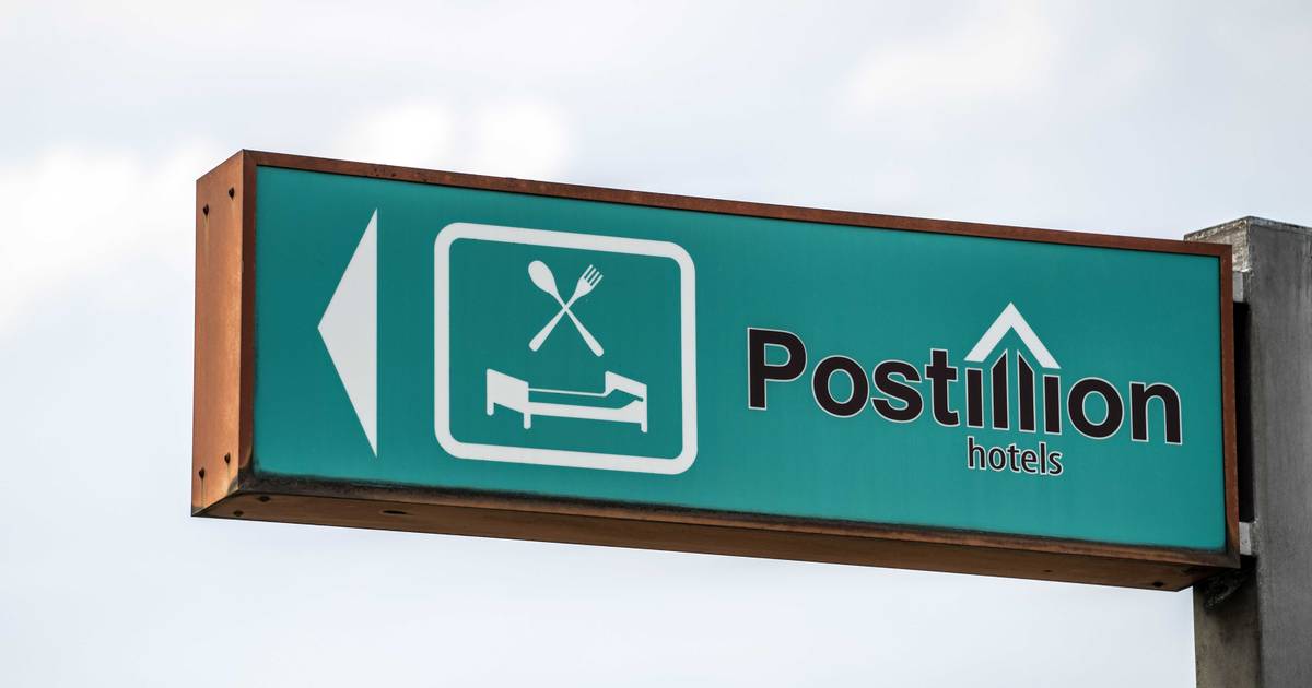 Postillion Hotels sluit tijdelijk de deuren in Deventer en Putten ...