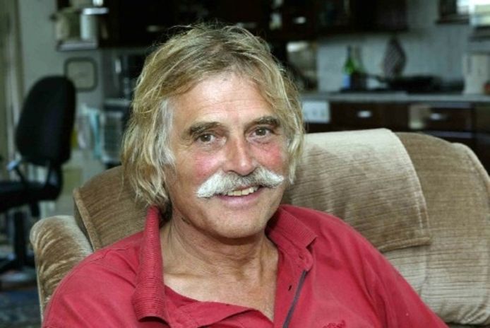 Met ongekamd haar in finale mooie mannen | Deventer | destentor.nl