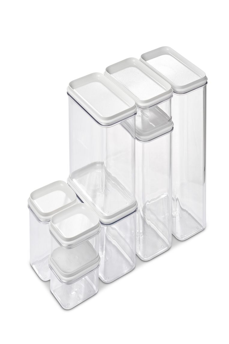 De 10 klassiekers van Mepal, tegenstrever van Tupperware | Het Parool