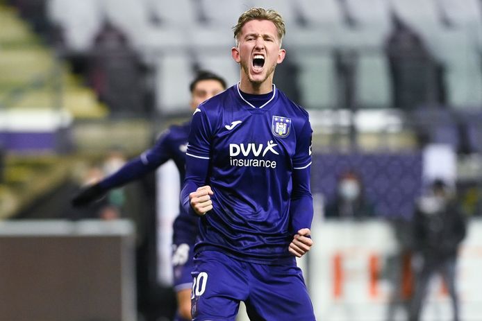 Michel Vlap is op weg naar FC Twente: club hoopt op snel akkoord | FC ...