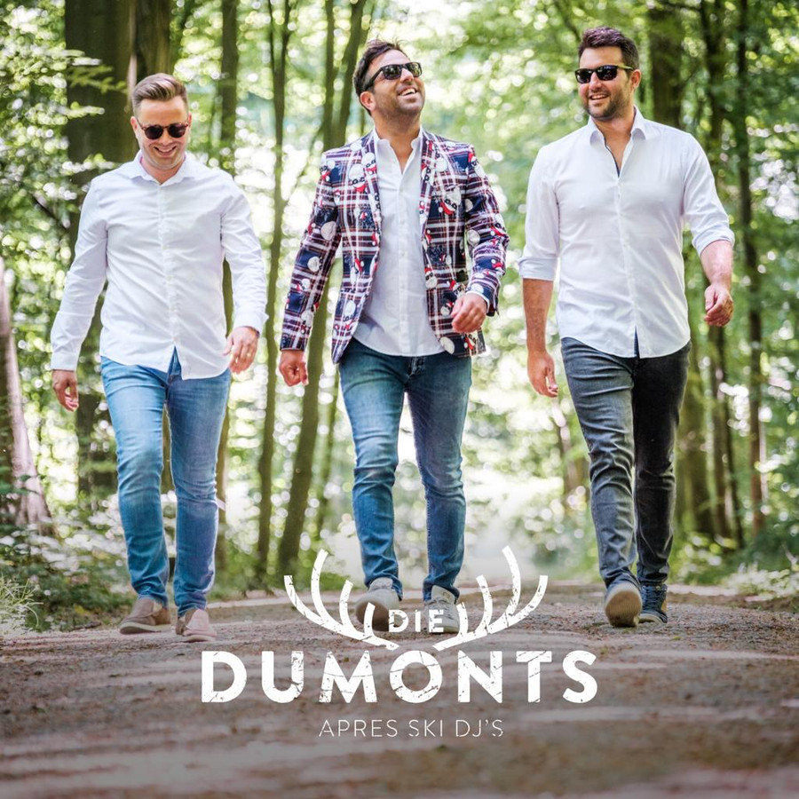 Joren Dumont uit ‘Blind getrouwd’ is opnieuw vrijgezel: Joren Dumont uit ‘Blind getrouwd’ is opnieuw vrijgezel: