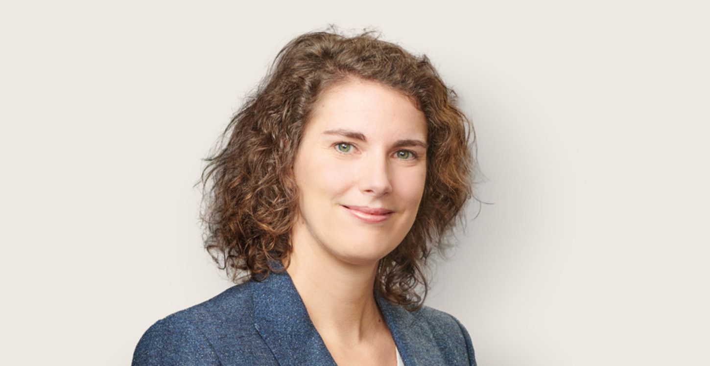 CDA Geldrop-Mierlo verliest behalve wethouder óók raadslid: Nico van ...