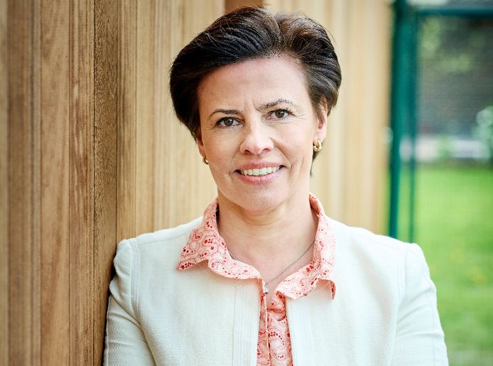 “Het voelde of ik tekortschoot voor mijn gezin”: opnames 'Ons huis ...