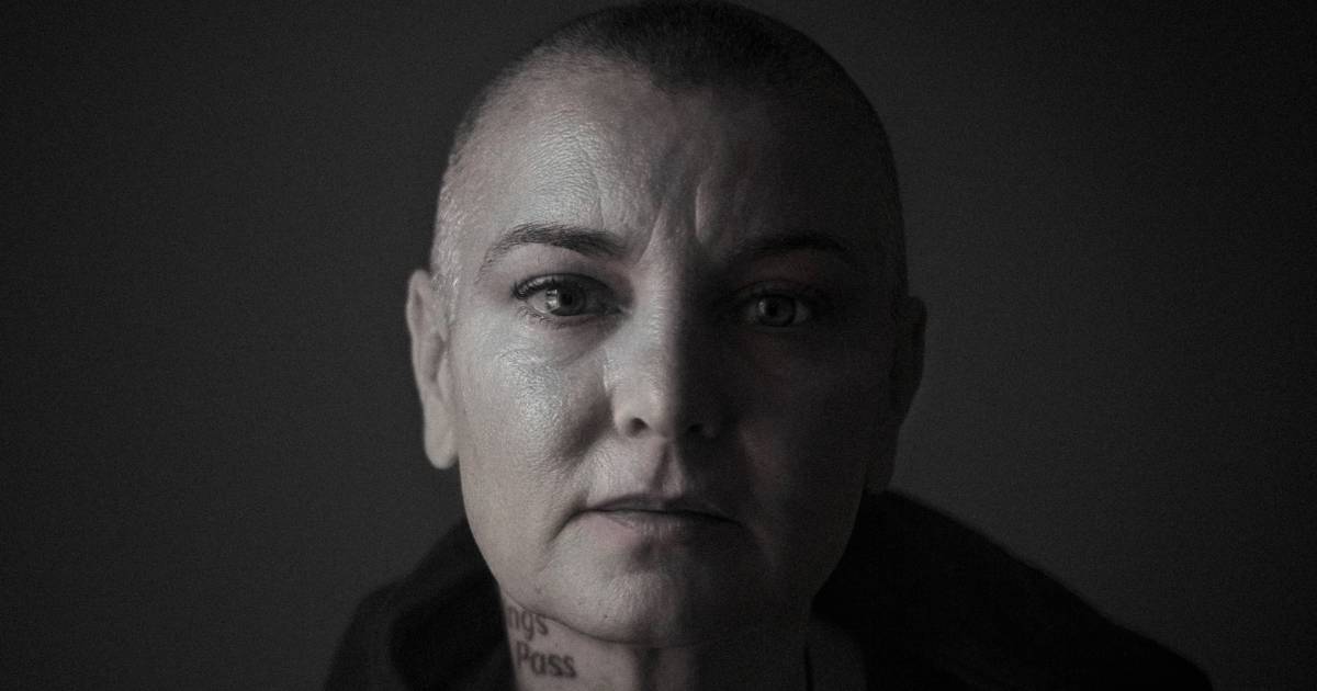 Waarom overlijden Sinéad O'Connor zo'n impact heeft wereldwijd: ‘Ze had ...