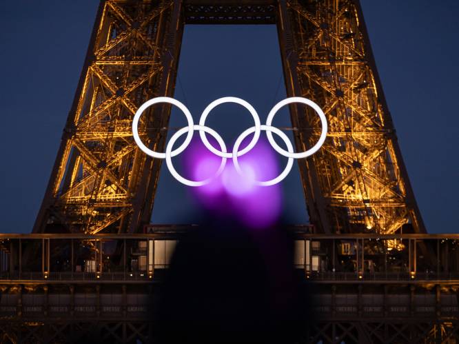 Van vervuilde Seine tot opgelost bedwantsprobleem: dit is de staat van ...