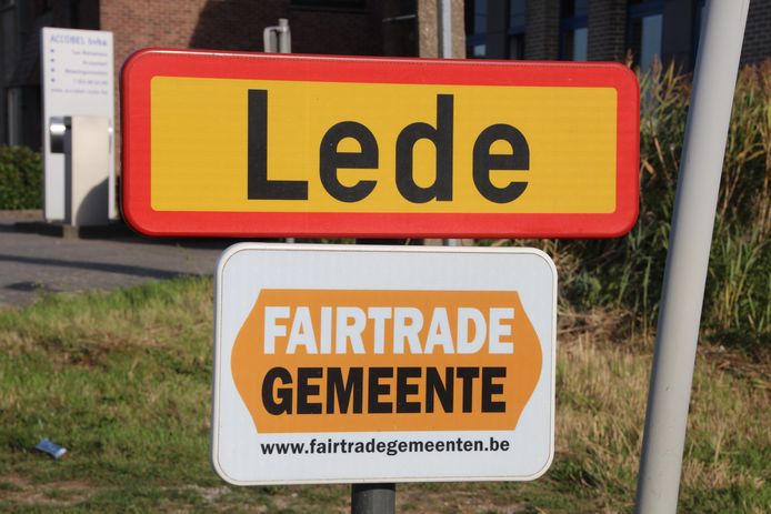 Gemeente behoudt Fairtradelabel, maar heeft nog werk voor de boeg ... Gemeente behoudt Fairtradelabel, maar heeft nog werk voor de boeg ...