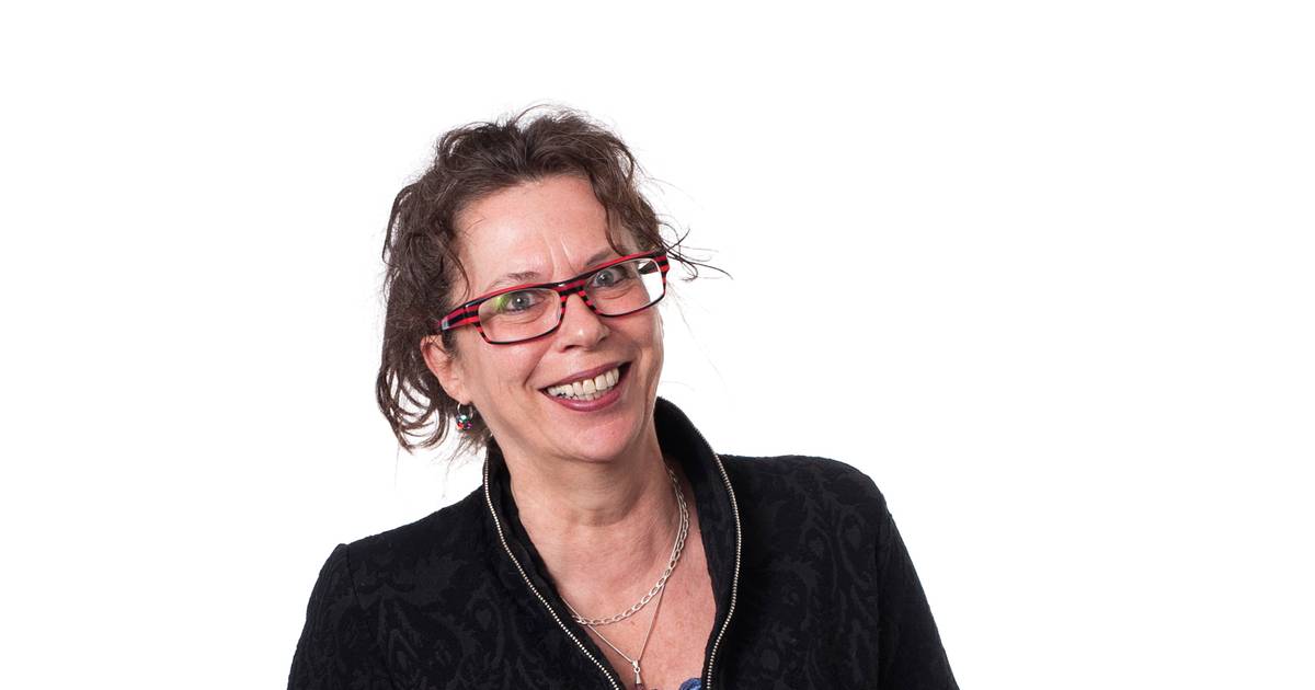 Hee, hoi, hallo en goeiemorgen in een wereld die niet klopt | Opinie ...